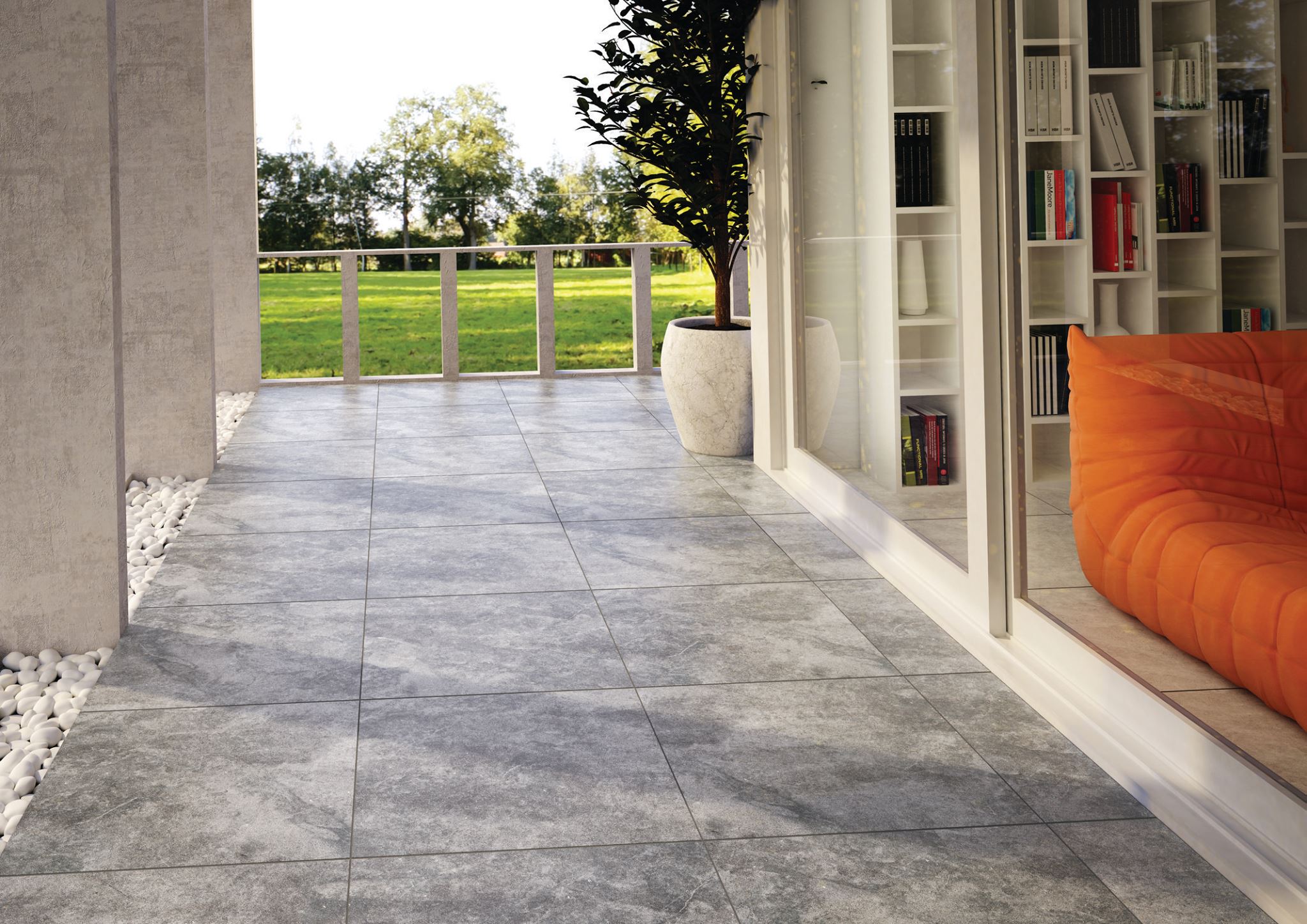 Floor & Wall Tiles – Kim House Tiling & Sanitary Sdn Bhd | WOSPACE HOME ...