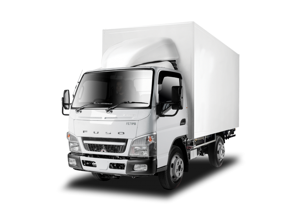 Commercial Lorry – Hang Seng Auto Enterprise | WOSPACE HOME & LIVING ...